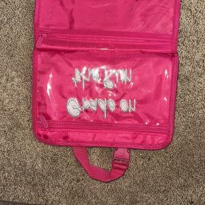 thirty-one | Bags | Thirtyone Fold Up Family Organizer Hanging Grade On ...